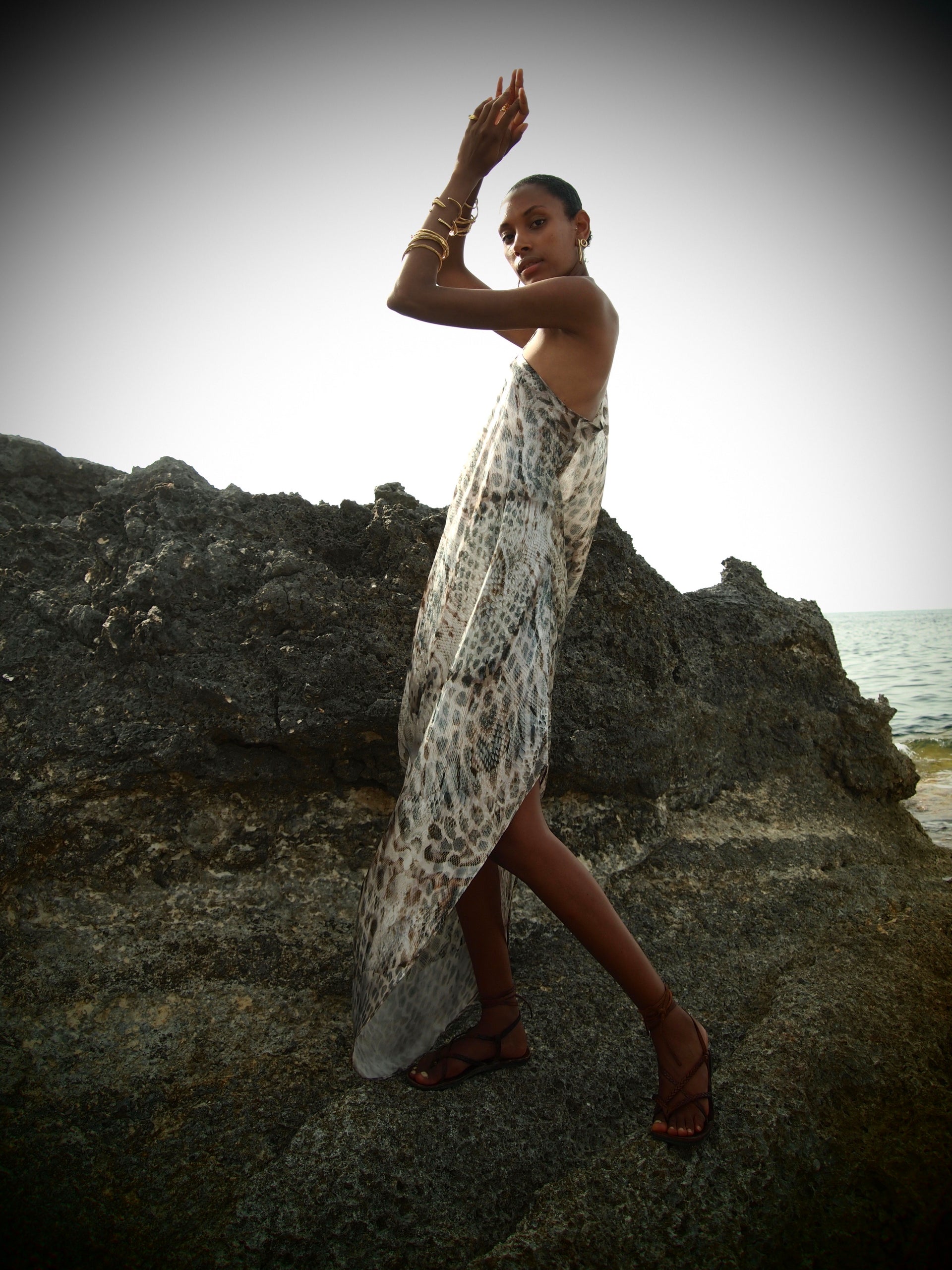 Luxury Swimwear | Designer Beachwear | Designer Swimwear | Mona Swims – MONA SWIMS