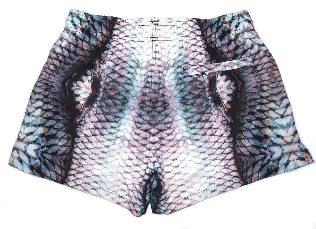 Bjork Swim Shorts | MENS | MONASWIMS.COM – MONA SWIMS